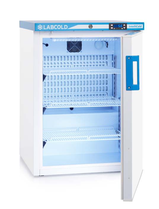 Labcold – Labsynergy