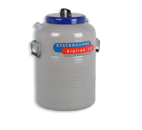 Statebourne – Labsynergy