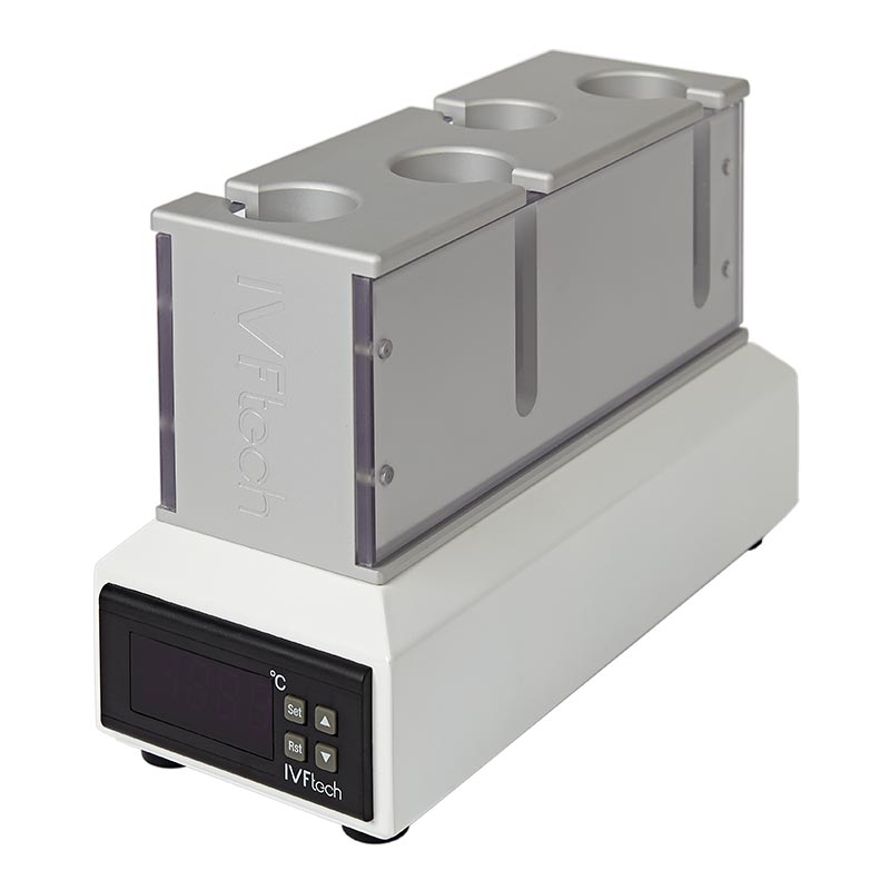 Warming Equipment – Labsynergy