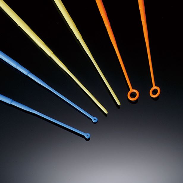 Microbiology Inoculating Loops / Needles – Labsynergy