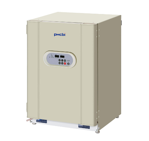 PHCBi – Labsynergy