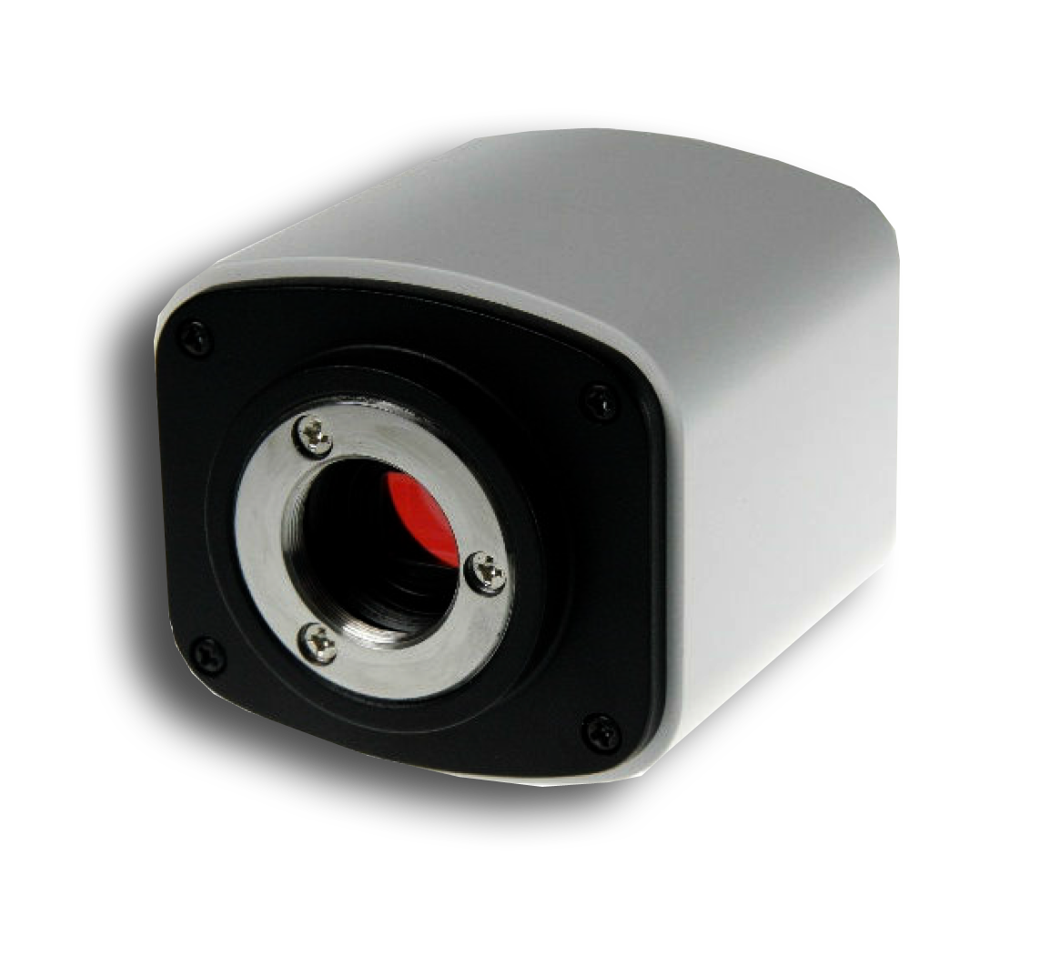 Cameras – Labsynergy