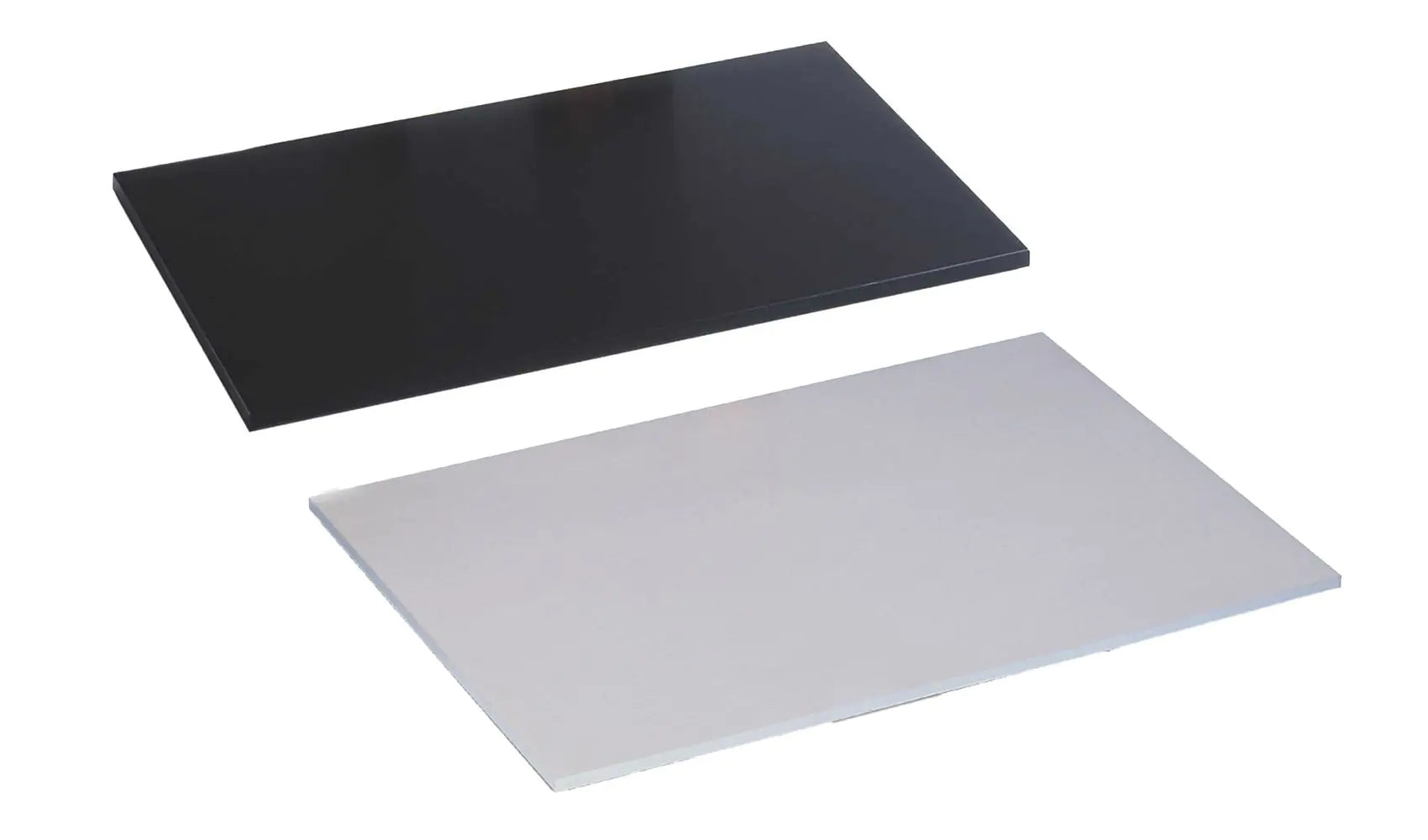 Minitube Large warming plate – Labsynergy