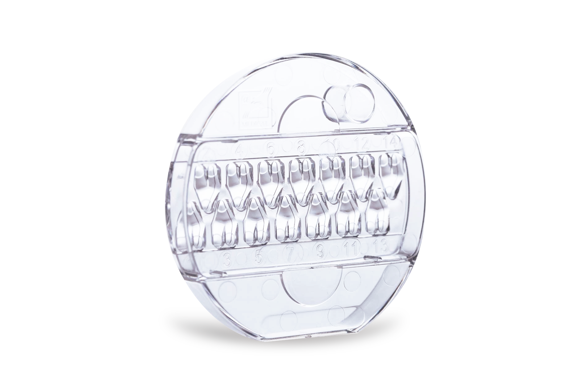 Culture Coins MIRI TL – Labsynergy