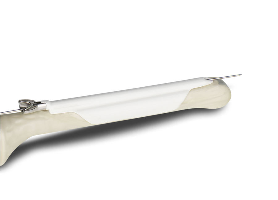 Disposable Endocavity Needle Guides (24pcs/box) – Labsynergy