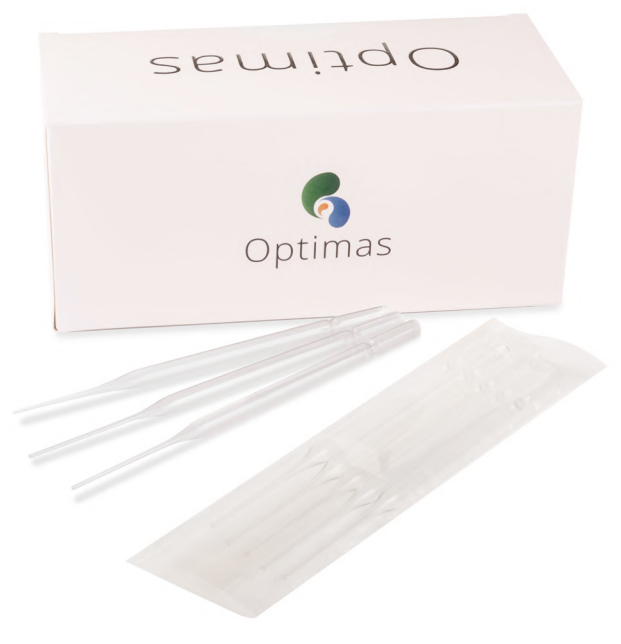 IVF Pasteur Pipettes – Labsynergy
