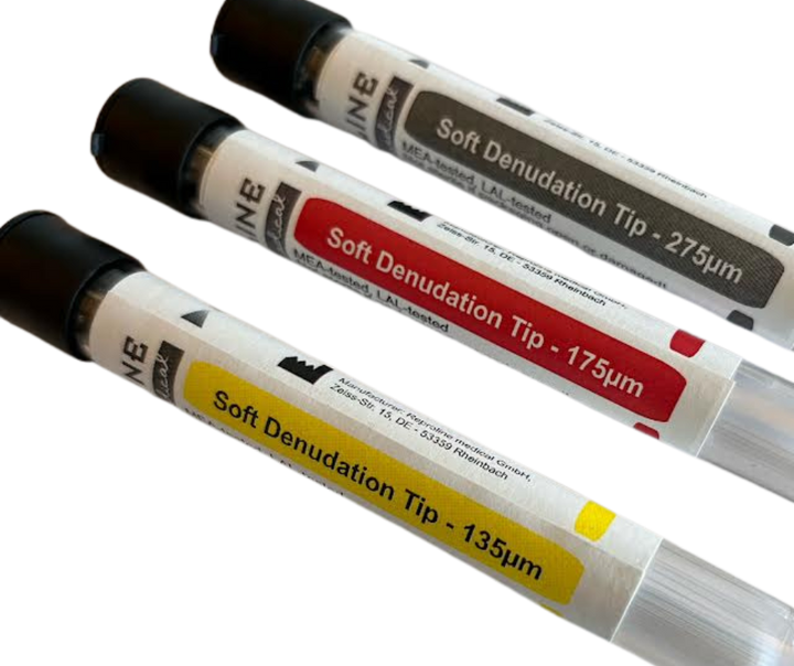 Human Fertility – Labsynergy