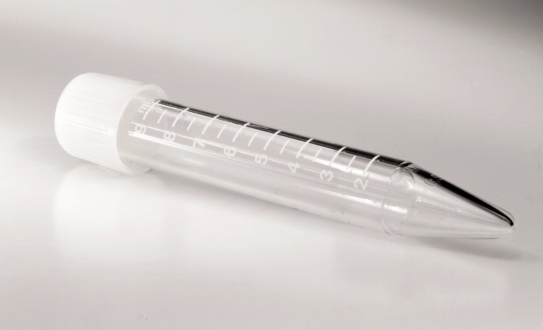 Conical IVF Centrifuge Tube 11ml – Labsynergy