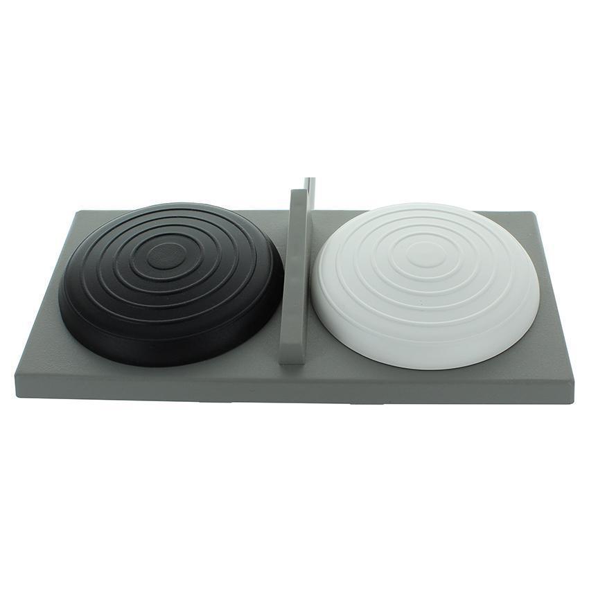 Craft™ Suction and Rocket Craft™ DUO-VAC Suction Pumps – Labsynergy