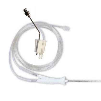 Double Lumen Aspiration Needles – Labsynergy