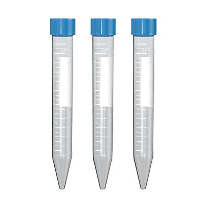 V-CONICALTUBE-15 – Labsynergy