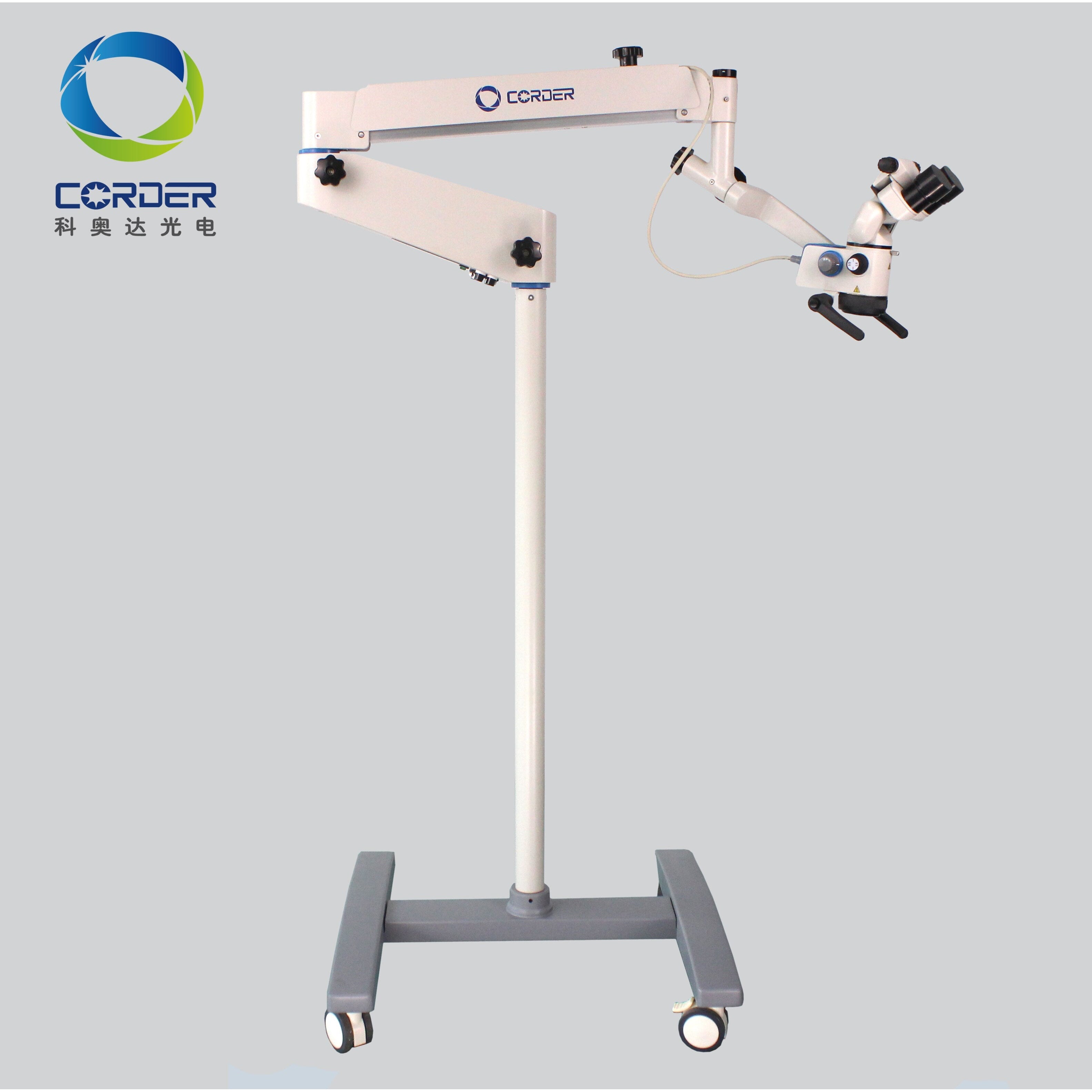 Endo / Dental / Audiology Microscope – Labsynergy