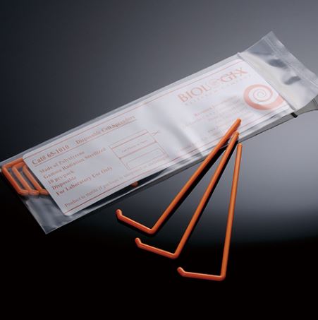 Cell Spreaders – Labsynergy