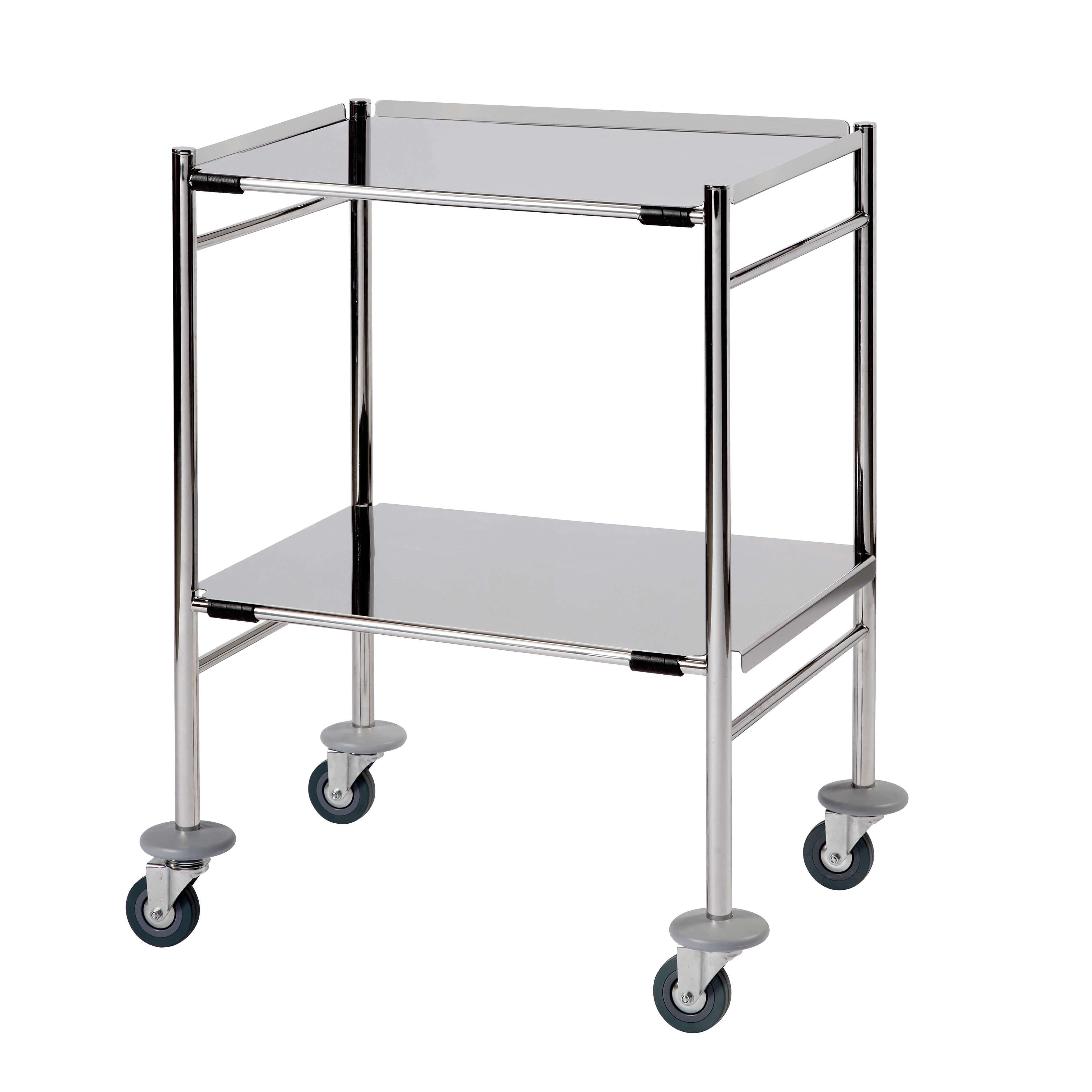 Surgical Trolleys – Labsynergy