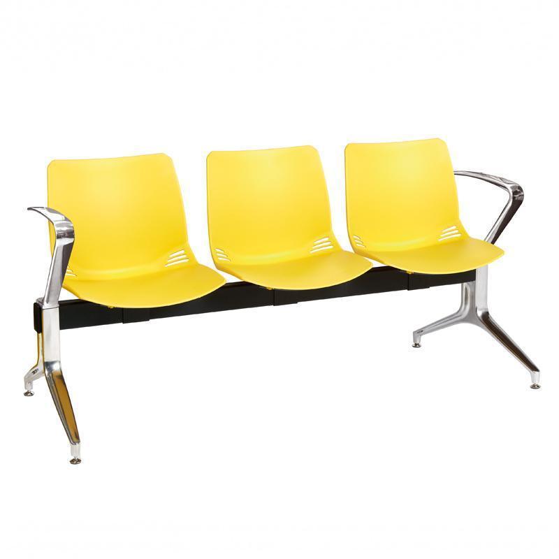 Visitor 3 Seat Module – Labsynergy